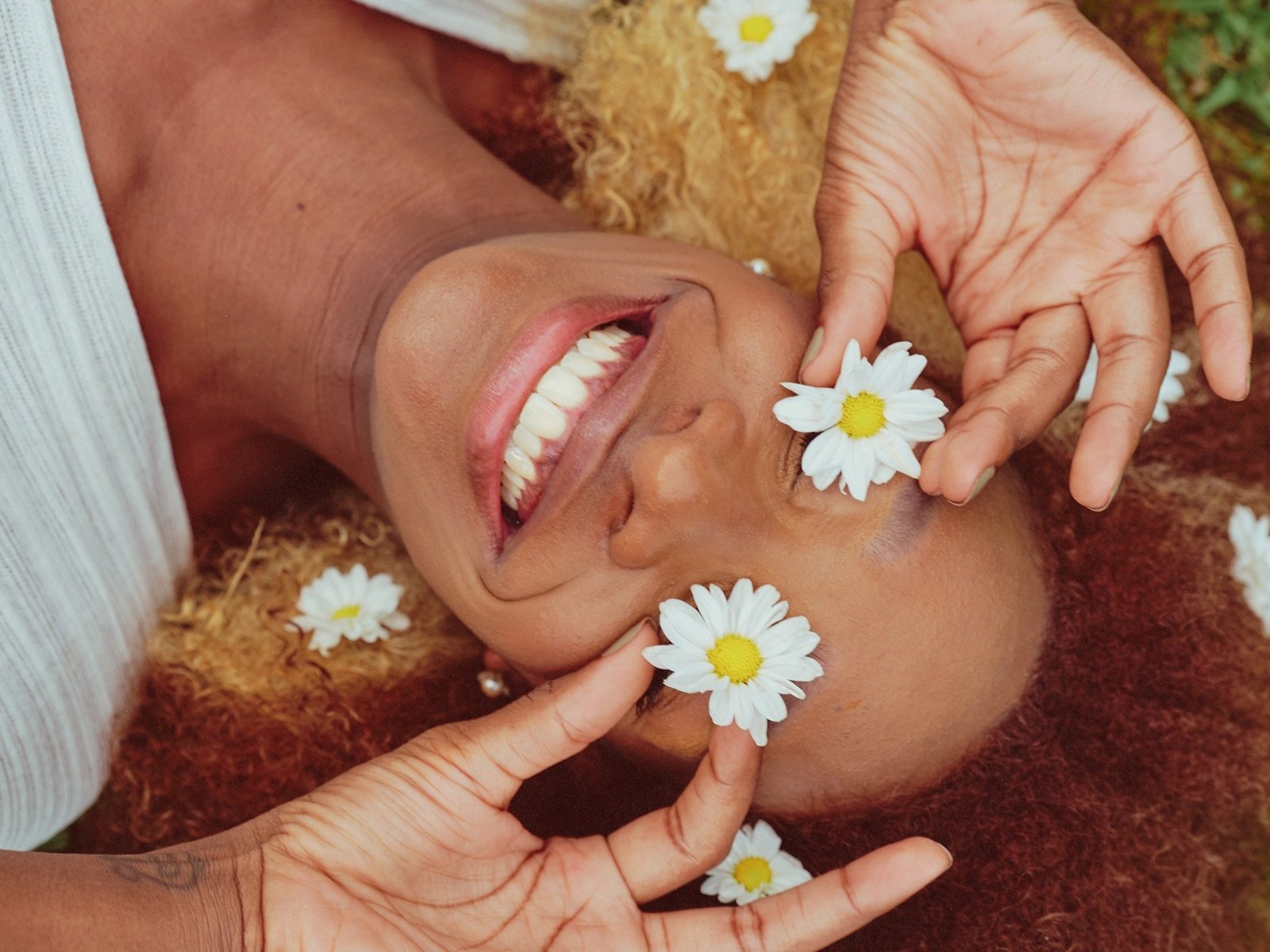 Transform your space with scent | Sense Company