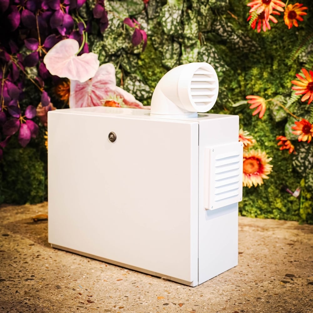 Transform your space with scent | Sense Company