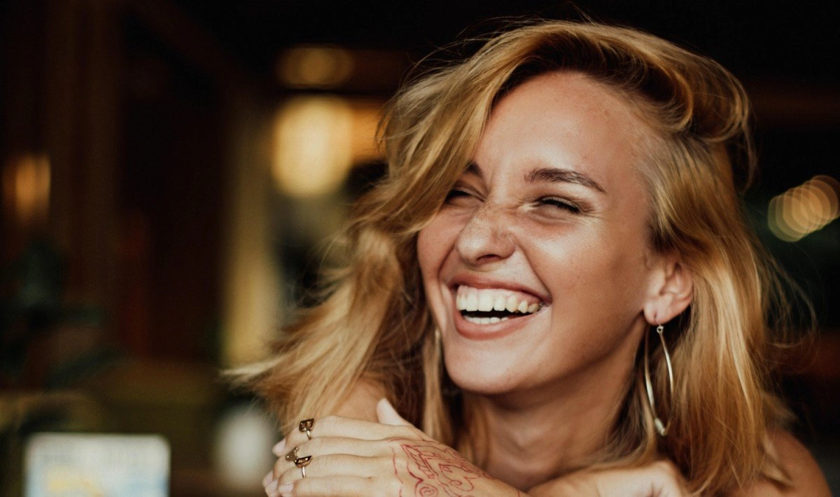 Scent specialist & Scent marketing experts | Sense company