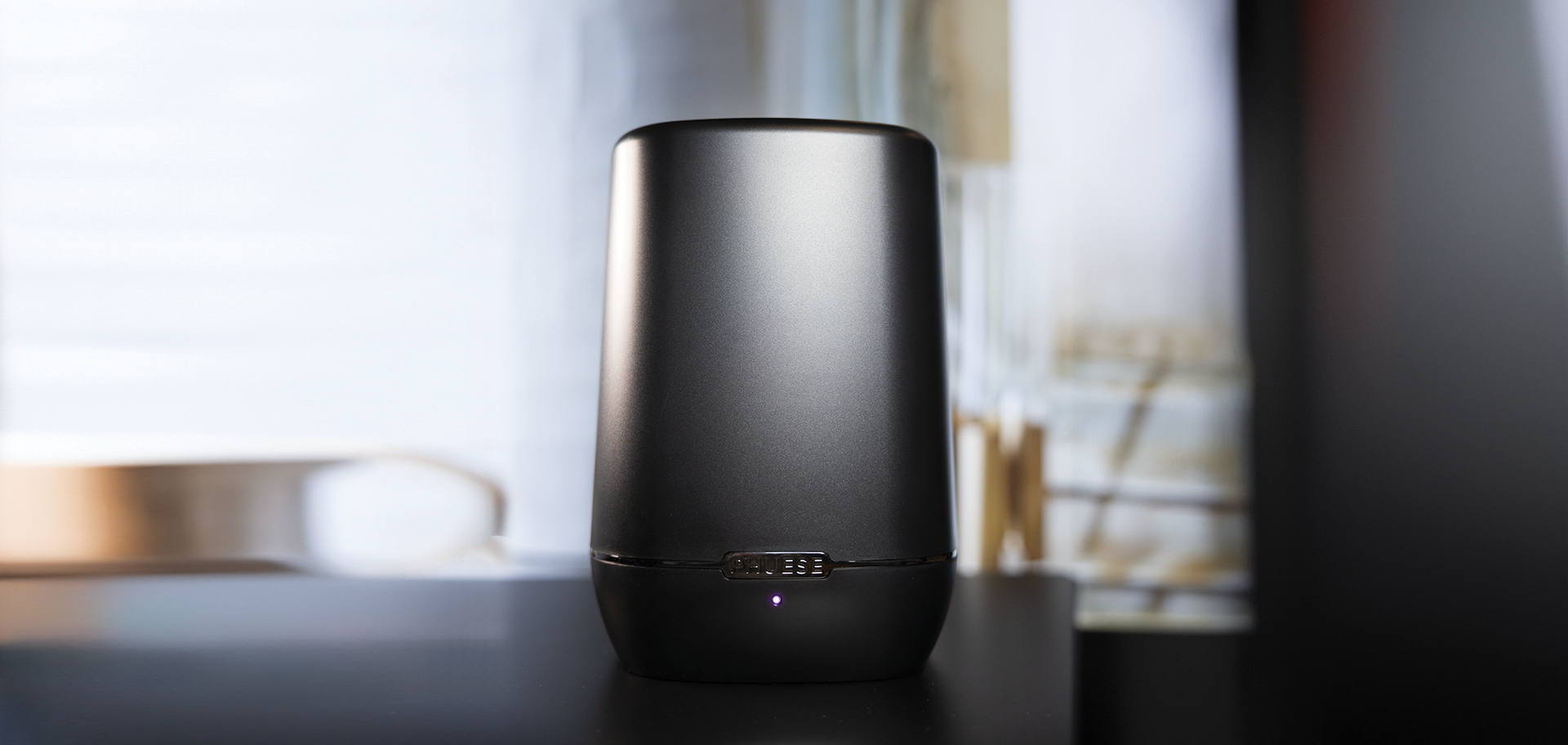 Professional scent machines for business | Sense Company